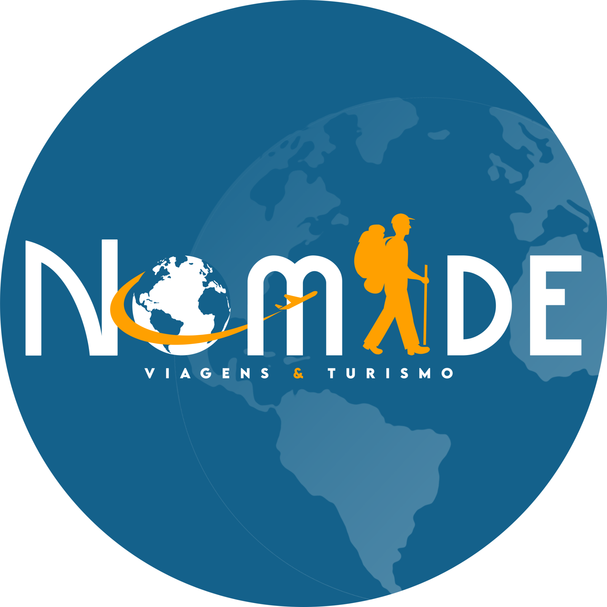 Nomade Turismo
